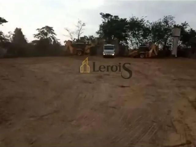 Terreno / Lote para Venda em Porto Feliz/SP Santo Augusto