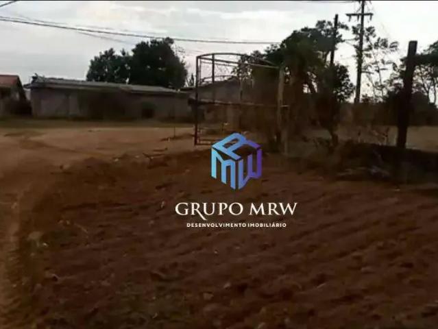 Terreno / Lote para Venda em Porto Feliz/SP Santo Augusto