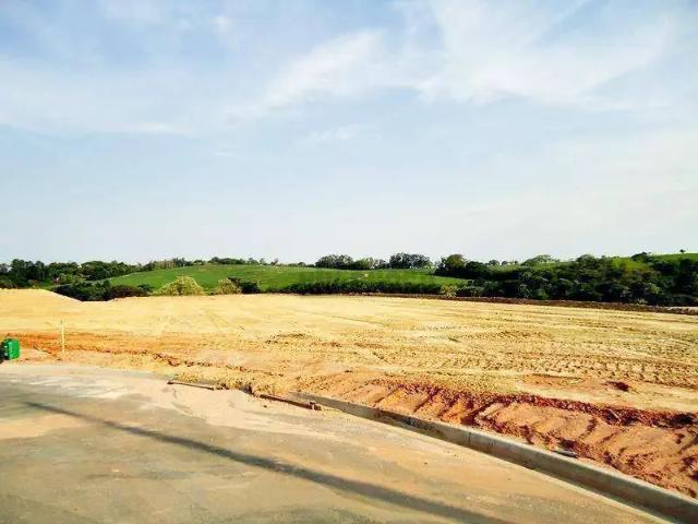 Terreno / Lote para Venda em Porto Feliz/SP Soamin