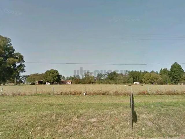 Terreno / Lote para Venda em Porto Feliz/SP Soamin