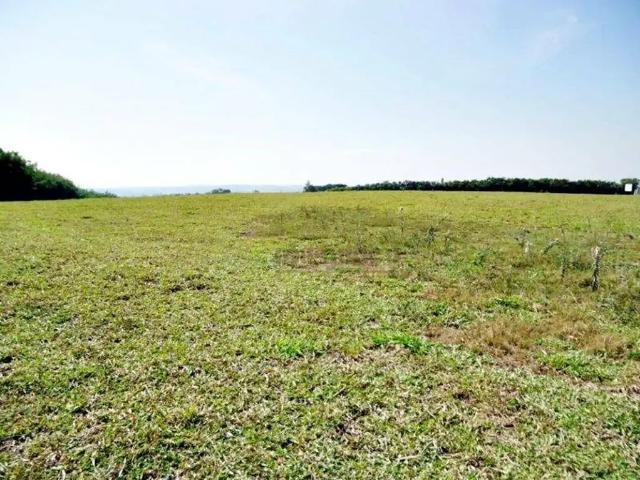 Terreno / Lote para Venda em Porto Feliz/SP Soamin