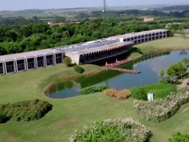 Terreno / Lote para Venda em Porto Feliz/SP Zona Rural