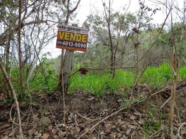 Terreno / Lote para Venda em Porto Feliz/SP Zona Rural