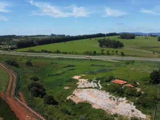 Terreno / Lote para Venda em Porto Feliz/SP Zona Rural