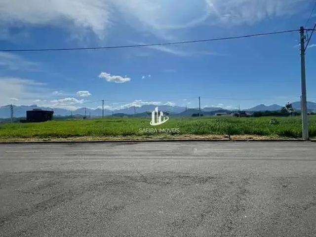 Terreno / Lote para Venda em Porto Real/RJ Gardian