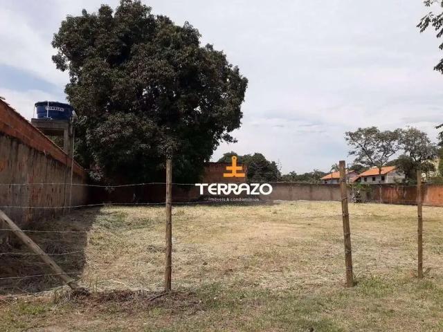 Terreno / Lote para Venda em Porto Real/RJ Nova Colônia