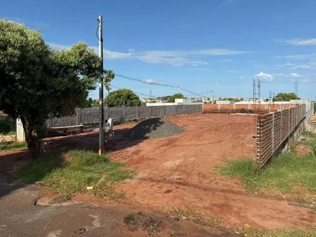 Terreno / Lote para Venda em Porto Rico/PR Centro