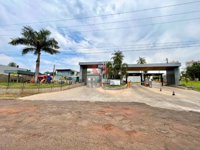 Terreno / Lote para Venda em Porto Rico/PR Centro