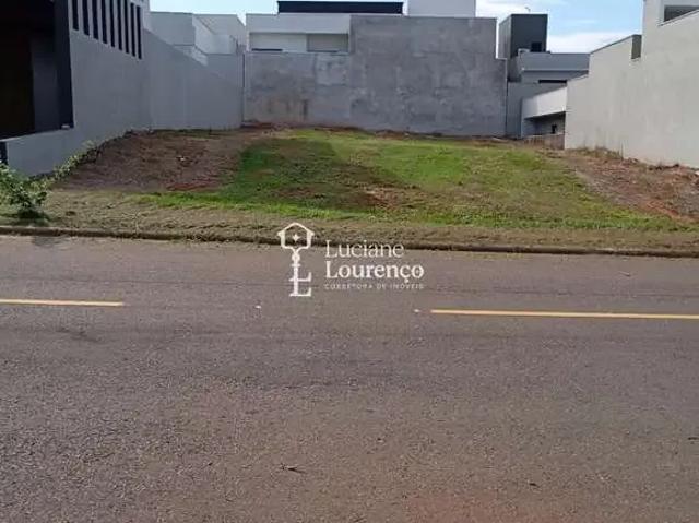 Terreno / Lote para Venda em Porto Rico/PR Centro