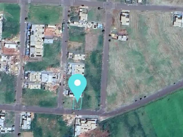 Terreno / Lote para Venda em Porto Rico/PR Centro