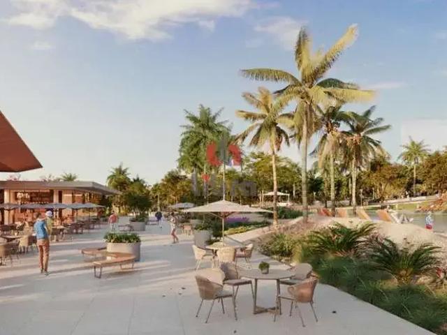 Terreno / Lote para Venda em Porto Rico/PR Aruna
