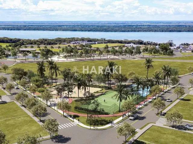 Terreno / Lote para Venda em Porto Rico/PR Aruna