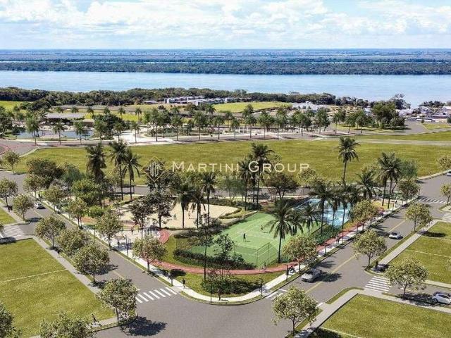 Terreno / Lote para Venda em Porto Rico/PR Aruna