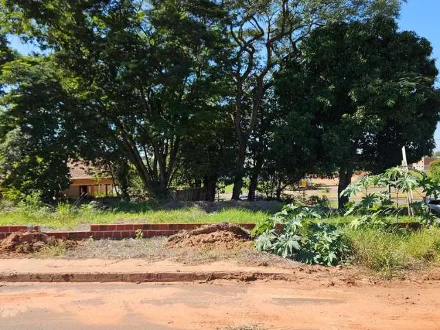 Terreno / Lote para Venda em Porto Rico/PR Loteamento Bela Vista
