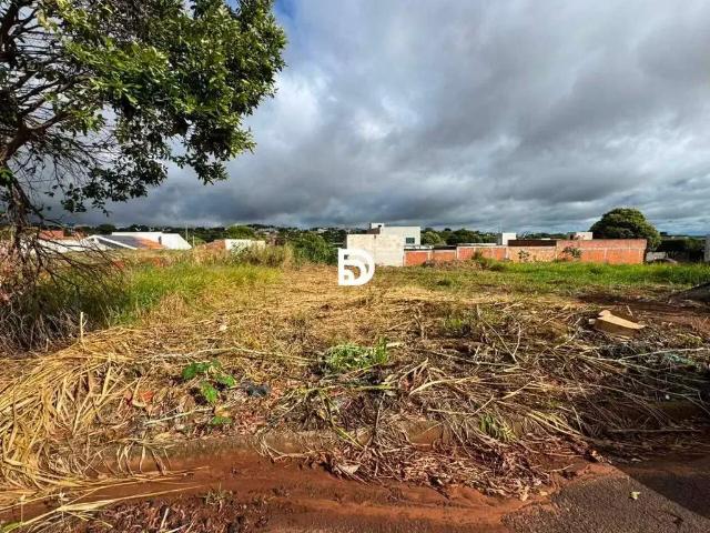 Terreno / Lote para Venda em Porto Rico/PR Loteamento Jardim Grécia