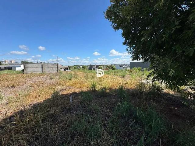 Terreno / Lote para Venda em Porto Rico/PR Loteamento Riviera