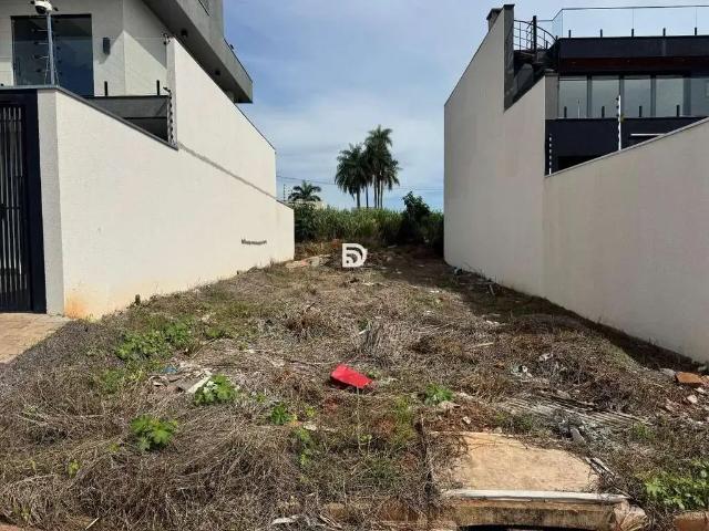 Terreno / Lote para Venda em Porto Rico/PR Loteamento Riviera