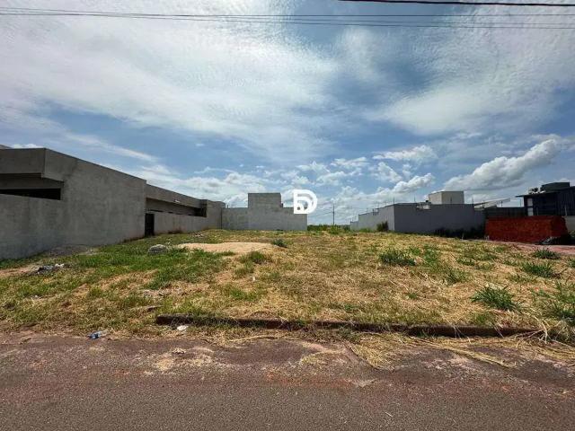 Terreno / Lote para Venda em Porto Rico/PR Loteamento Riviera