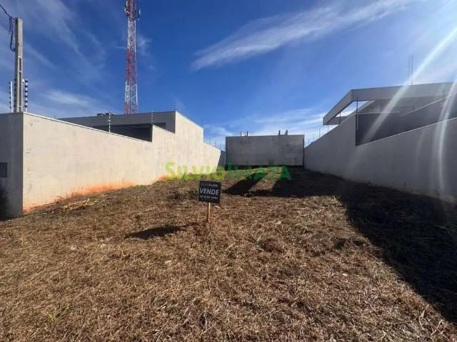 Terreno / Lote para Venda em Porto Rico/PR Porto Rico Resort Residence