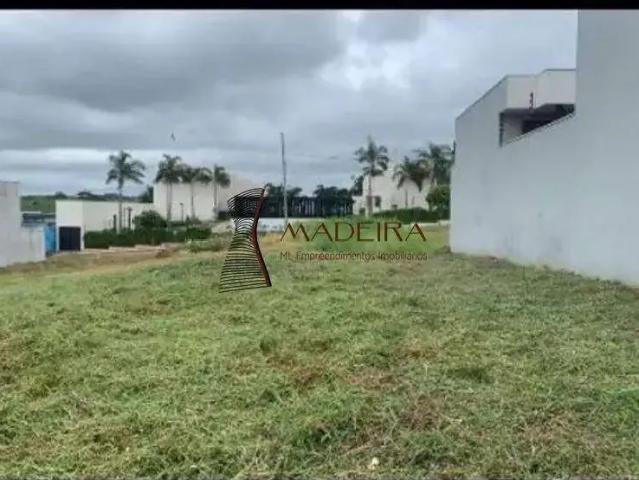 Terreno / Lote para Venda em Porto Rico/PR Porto Rico Resort Residence