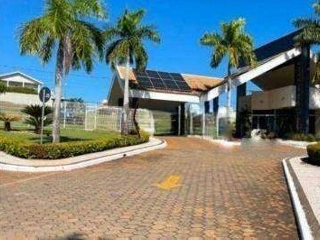Terreno / Lote para Venda em Porto Rico/PR Zona Rural
