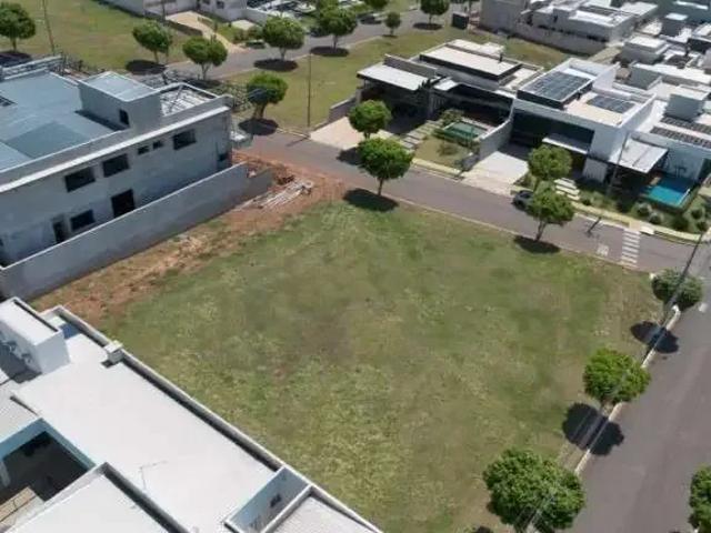 Terreno / Lote para Venda em Porto Rico/PR Zona Rural