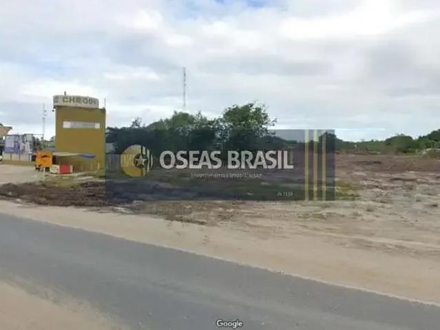 Terreno / Lote para Venda em Porto Seguro/BA Trancoso