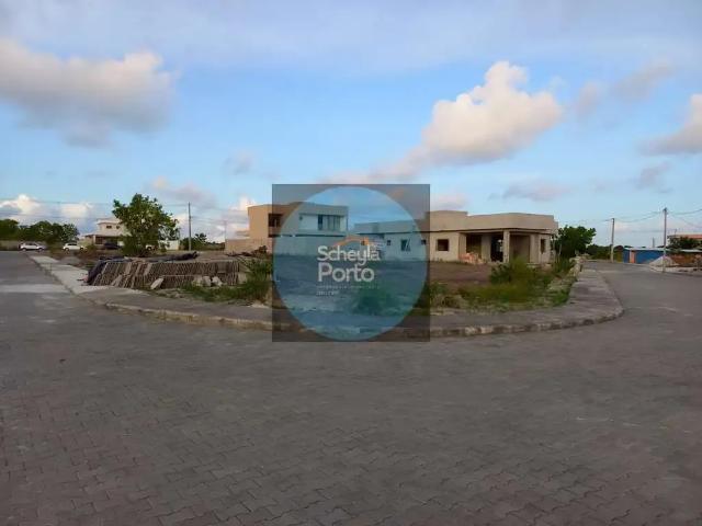 Terreno / Lote para Venda em Porto Seguro/BA Villa Padova