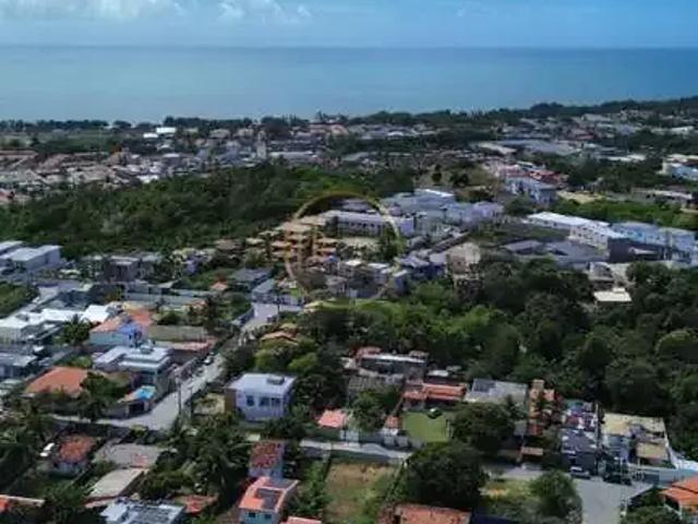 Terreno / Lote para Venda em Porto Seguro/BA Village II