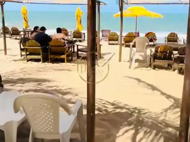 Terreno / Lote para Venda em Porto Seguro/BA Village II