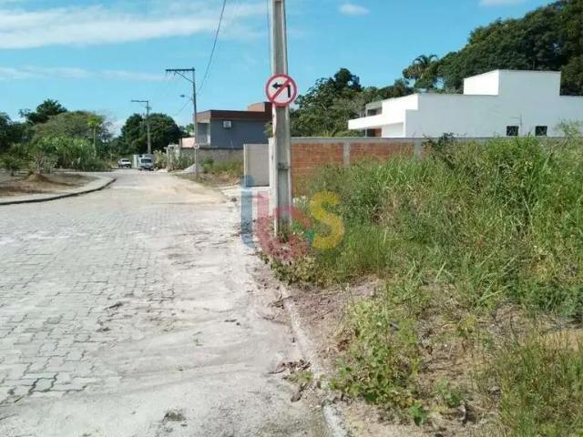 Terreno / Lote para Venda em Porto Seguro/BA Zona Rural