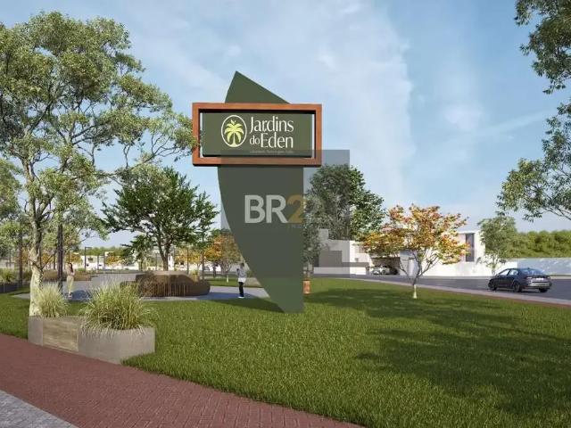 Terreno / Lote para Venda em Porto Seguro/BA Zona Rural