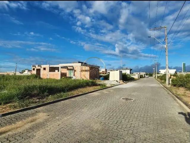Terreno / Lote para Venda em Porto Seguro/BA Zona Rural