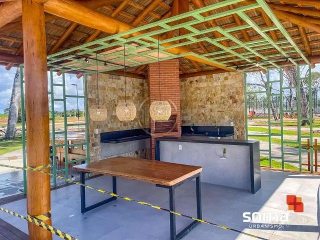 Terreno / Lote para Venda em Porto Seguro/BA Alto Do Mundaí