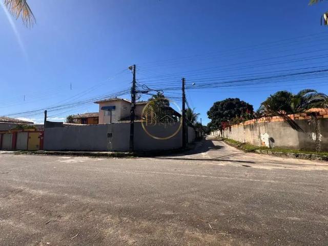 Terreno / Lote para Venda em Porto Seguro/BA Alto Do Mundaí
