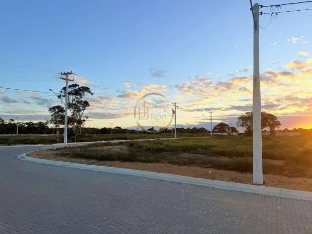Terreno / Lote para Venda em Porto Seguro/BA Alto Do Mundaí