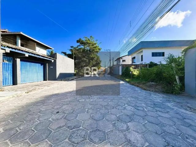 Terreno / Lote para Venda em Porto Seguro/BA Alto Do Mundaí