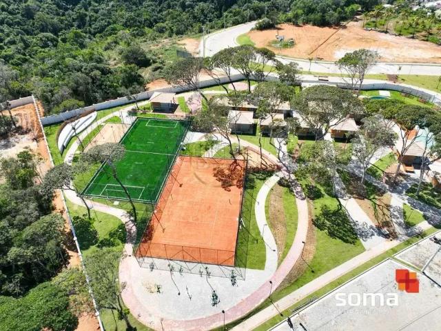 Terreno / Lote para Venda em Porto Seguro/BA Alto Do Mundaí