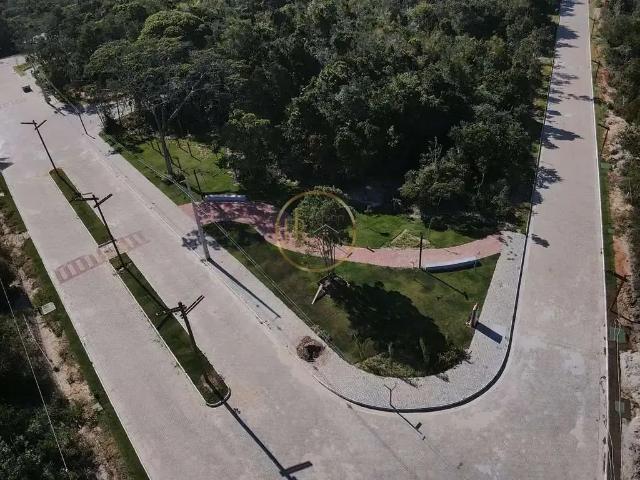 Terreno / Lote para Venda em Porto Seguro/BA Arraial D´Ajuda