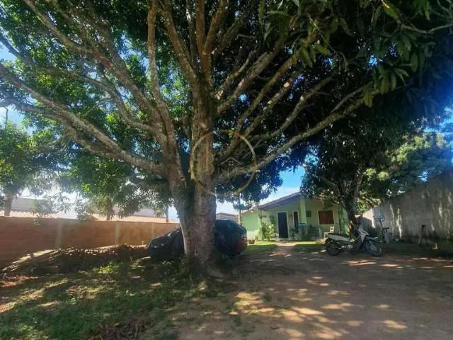 Terreno / Lote para Venda em Porto Seguro/BA Arraial D´Ajuda