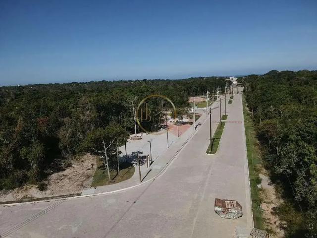 Terreno / Lote para Venda em Porto Seguro/BA Arraial D´Ajuda