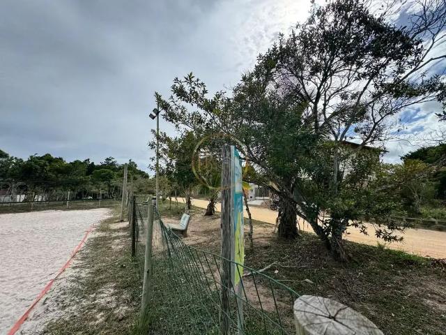 Terreno / Lote para Venda em Porto Seguro/BA Arraial D´Ajuda