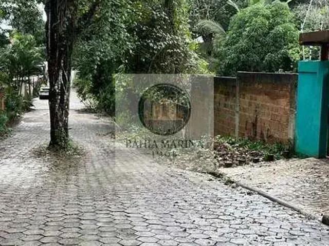 Terreno / Lote para Venda em Porto Seguro/BA Arraial D´Ajuda