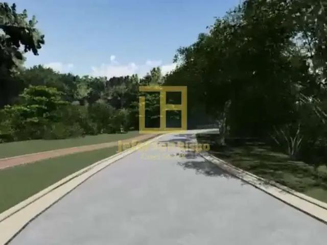 Terreno / Lote para Venda em Porto Seguro/BA Arraial D´Ajuda