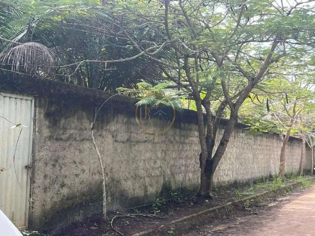 Terreno / Lote para Venda em Porto Seguro/BA Arraial D´Ajuda