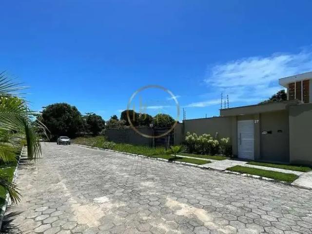 Terreno / Lote para Venda em Porto Seguro/BA Arraial D´Ajuda