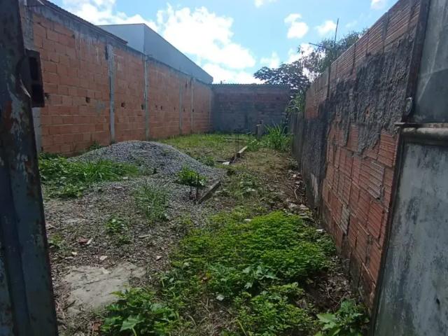 Terreno / Lote para Venda em Porto Seguro/BA Cambolo