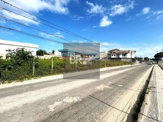 Terreno / Lote para Venda em Porto Seguro/BA Cambolo