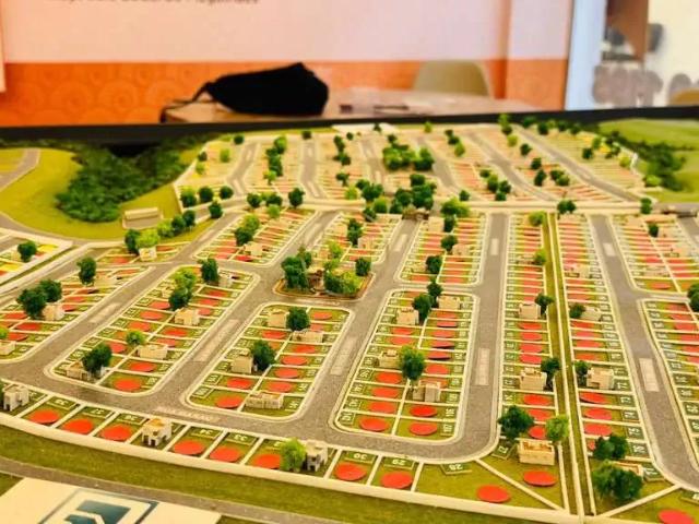 Terreno / Lote para Venda em Porto Seguro/BA Centro