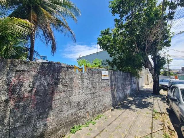 Terreno / Lote para Venda em Porto Seguro/BA Centro